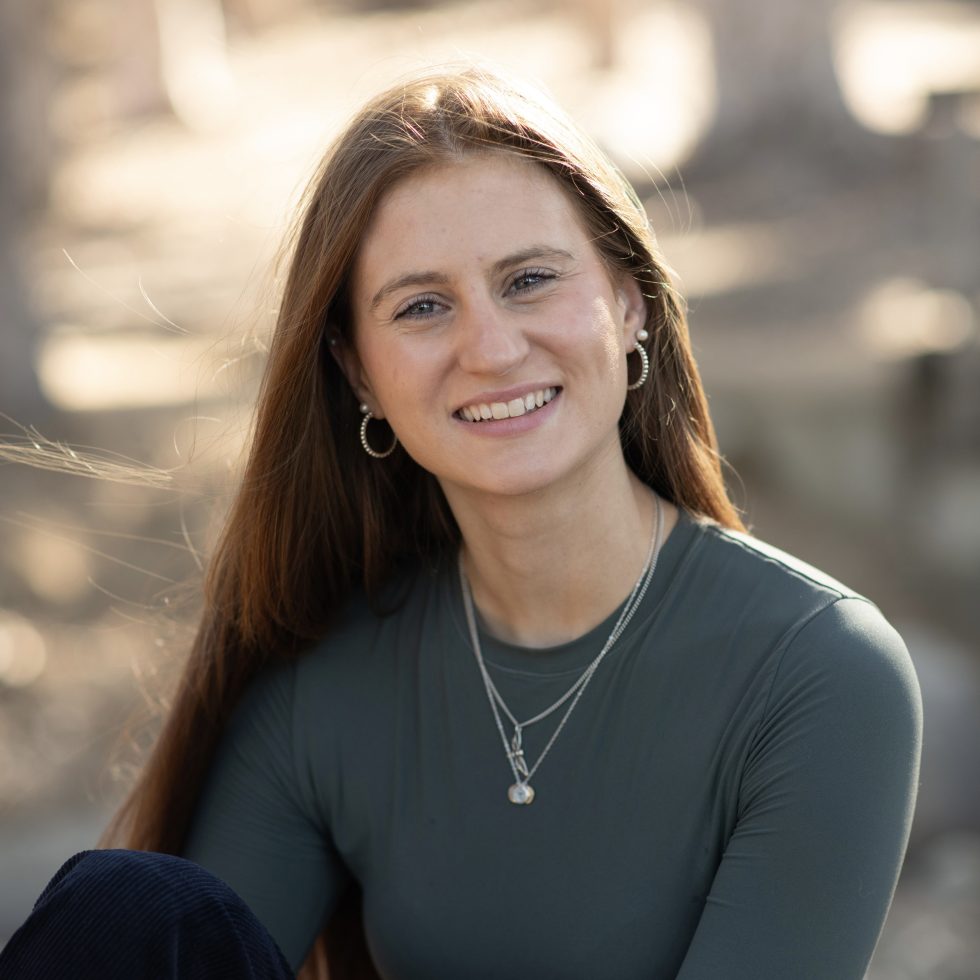 SPELLERS | act for autism